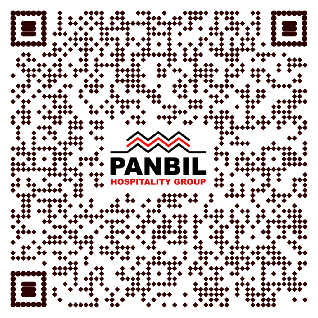 PANBIL HOSPITALITY, Batam | Official Site - PERFECT WAY TO LIVING